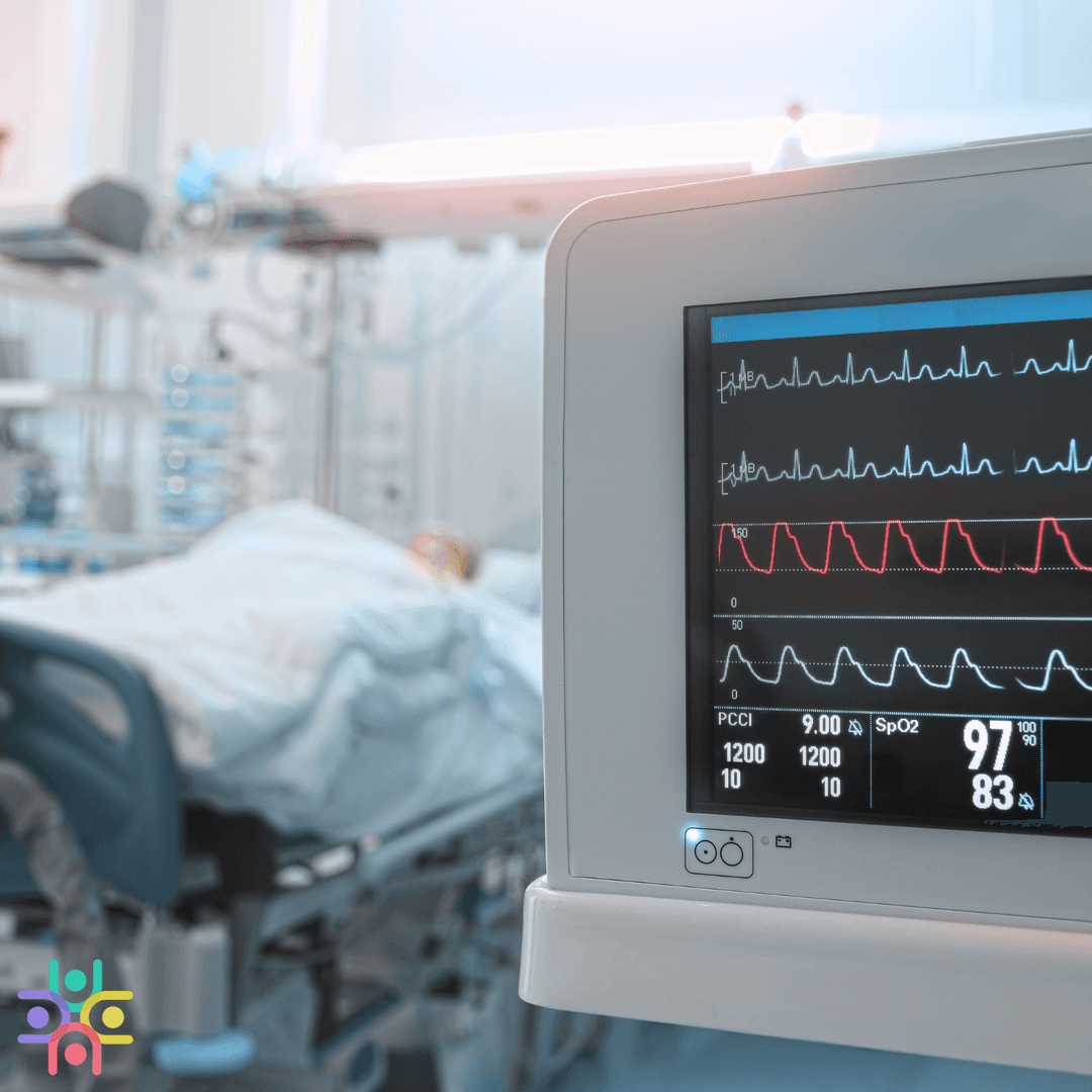 BMC Superspeciality Hospital | Here for You in Every Moment